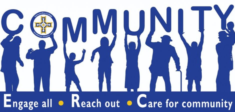 Edmund Rice College, Glengormley